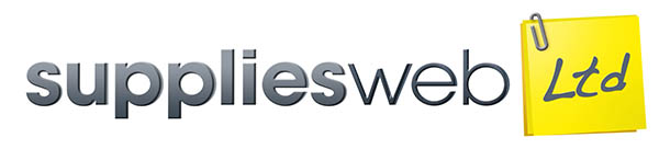 About Us - Supplies Web