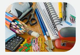 Supplies Web: All In One Business Supplies & Service Provider