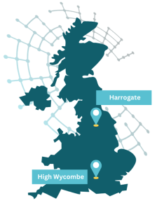 Supplies Web: All In One Business Supplies & Service Provider