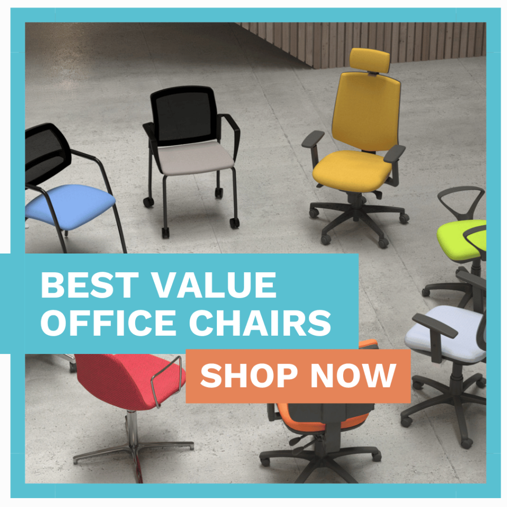 Supplies Web: All In One Business Supplies & Service Provider