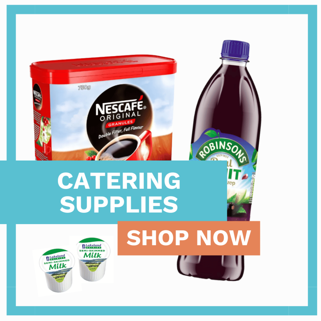 Supplies Web: All In One Business Supplies & Service Provider